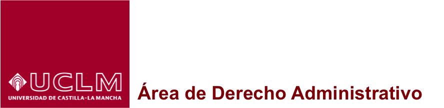 ada – Área de Derecho Administrativo