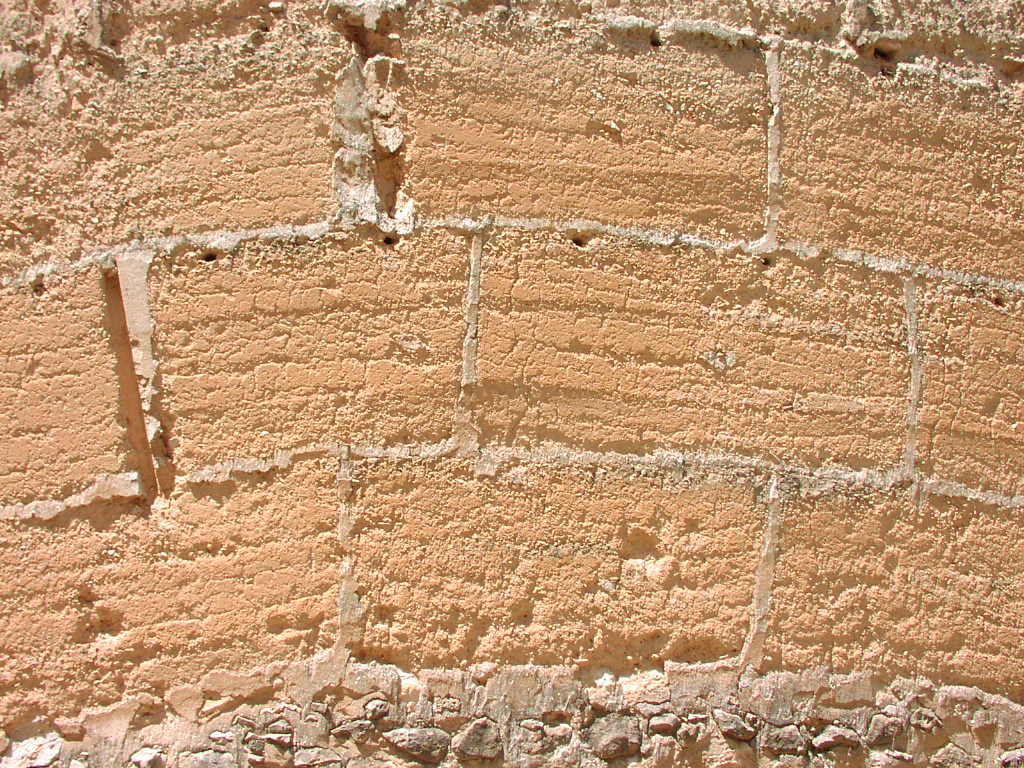 CONSTRUCCIÓN CON TIERRA /EARTH CONSTRUCTION | Francisco Javier Castilla