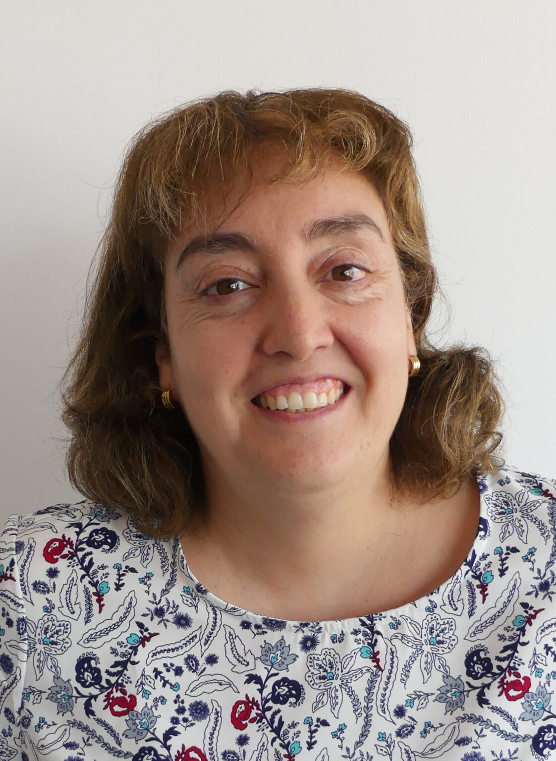 María Ángeles Tobarra | Global Energy and Environmental Economics ...