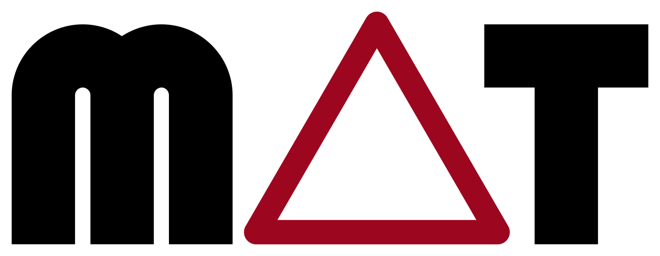 Modelos y Algoritmos en Sistemas de Transportes (MAT) | Escuela ...