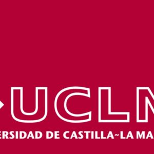 cropped-logo-uclm.jpg – Grupo NANOTECNOLOGIA Y MATERIALES
