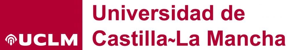 Proyecto Prueba de Concepto (BISHEAR) | El ensayo de tracción compresión: Una metodología confiable.