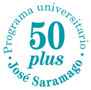 Programa Universitario José Saramago 50 Plus – Toledo | Universidad de Mayores – Toledo