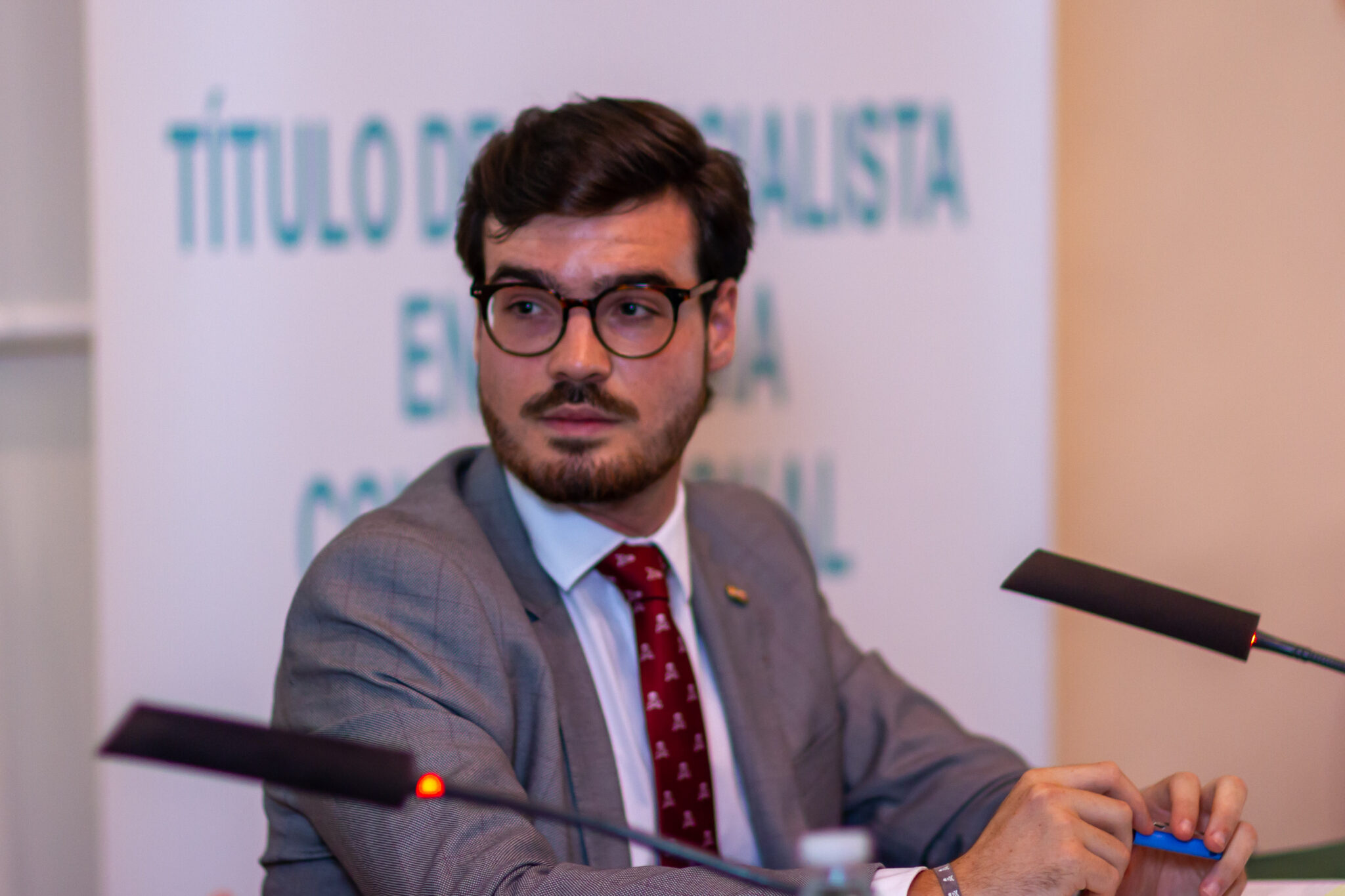 Sitio Personal de Sergio Sánchez París