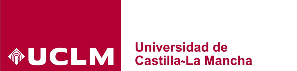 Master en Data Science & Business Analytics (con R software) – 2ª Edición
