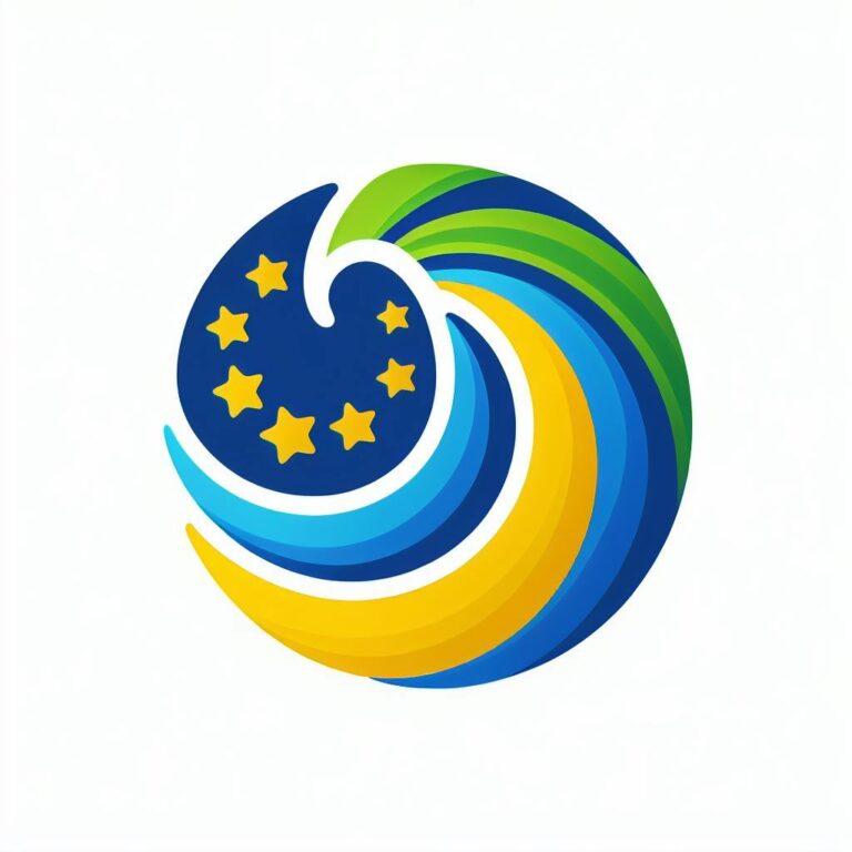 Full list of Europe’s 52 “severely endangered” languages — UNESCO warns ...