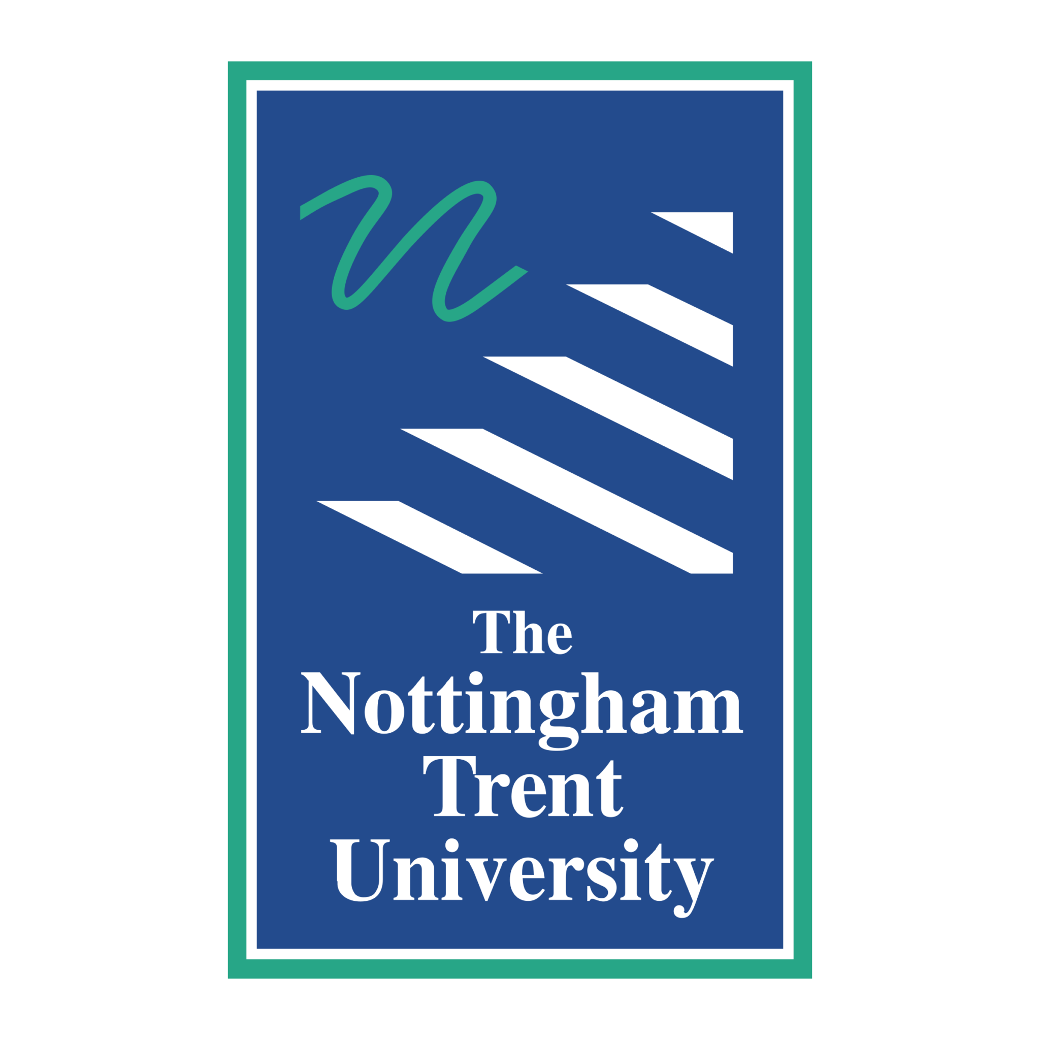 Links | Víctor Raúl López Ruiz